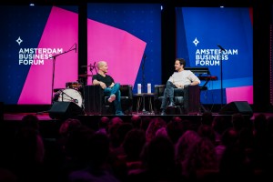 Leading the Tim Ferriss way: 3 essential tips